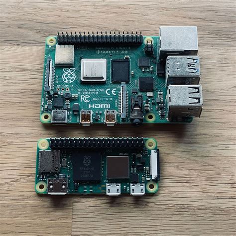 Raspberry Pi Zero 2 Wでラズパイオーディオ音質レビュー Audio Beginner