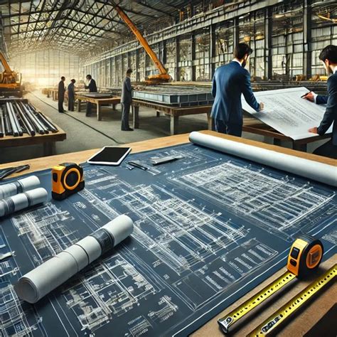 Construction Shop Drawings Archives Gsource Technologies