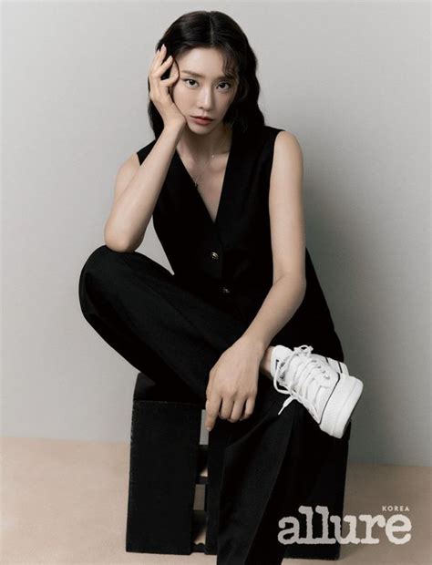 Lee Joo Bin