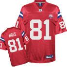 American Football League Throwbacks