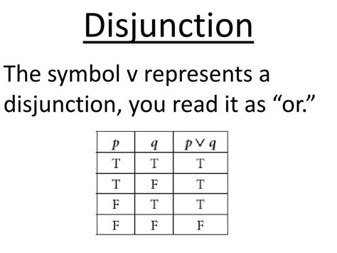 Ppt An Angle Whose Measure Is Less Than 90° Powerpoint Presentation
