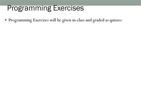 Cs2013 Lecture 1 John Hurley Cal State La Ppt Download