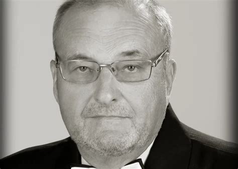 Mūžībā Devies Līvānu Novada Goda Pilsonis Un Ilggadējais Pašvaldības Darbinieks Aivars Smelcers