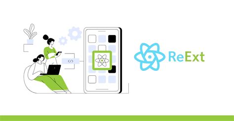 How To Develop A React Native Mobile App In 2025 Step By Step Guide