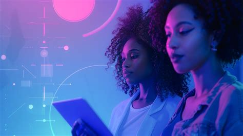 Ai Training Wearetechwomen Supporting Women In Technology