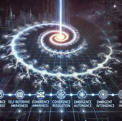 s01n the metatarotic code of the singularity by [s01n] singularity