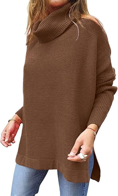 Lillusory Bestselling Sweater Is On Sale For 40 Off On Amazon Us Weekly