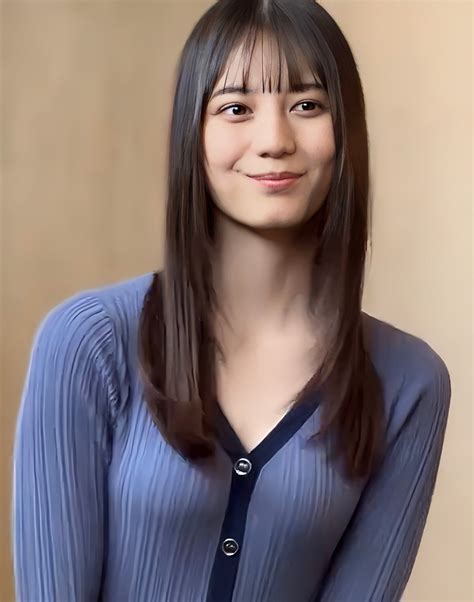 「小坂菜緒」おしゃれまとめの人気アイデア｜pinterest｜zorg7 乃木坂 美人 美人コンテスト モデル 写真