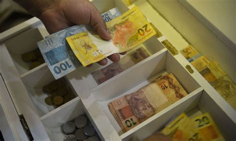 Inflação Desacelera Em Todas As Faixas De Renda Em Março Aponta Ib