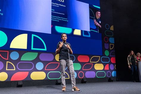 Highlights From Flink Forward Berlin 2024