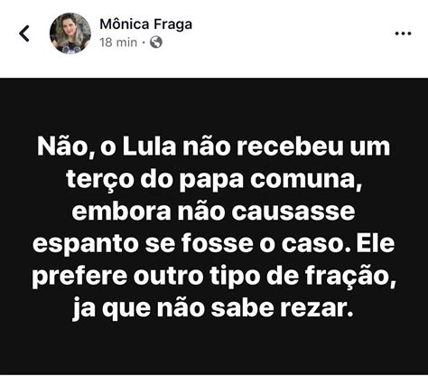 Mônica Fraga Monicafraga Twitter