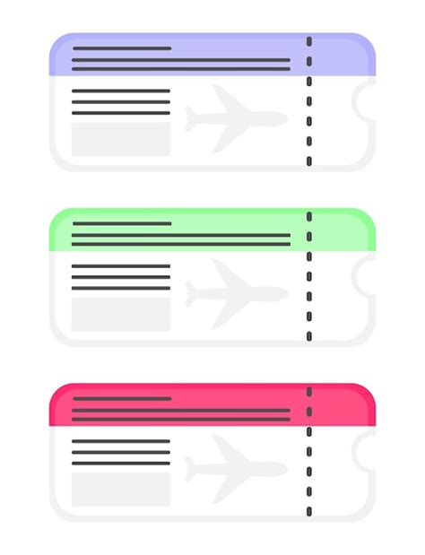 Lowlevel Flight Pass Vectors And Illustrations For Free Download Freepik