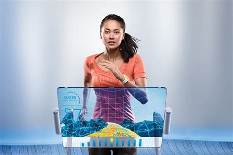 英特尔中国品牌设计 创意设计 北京清尚艺美文化传媒有限公司