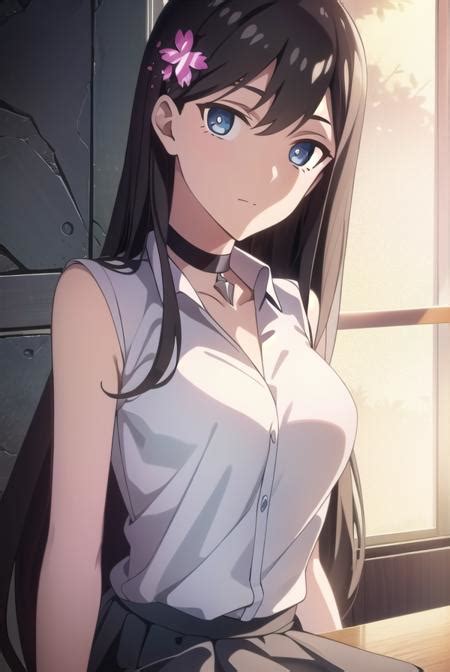 Sun Rong 孙蓉 The Daily Life of the Immortal King 仙王的日常生活 COMMISSION v1 0 Stable