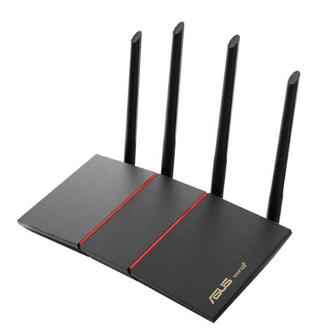 Top Best Wifi Routers In Malaysia My Weekend Plan