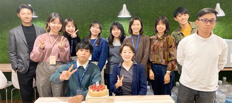 【日商】廣告行銷企劃實習生（需具備日文溝通能力） 美迪科思行銷股份有限公司｜yourator 新創・數位人才求職平台｜找工作、求職、徵才