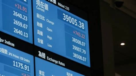 データで読む日経平均株価｢バブル超え｣の真実 1989年より企業利益は増えたが､源泉地が激変 市場観測 東洋経済オンライン