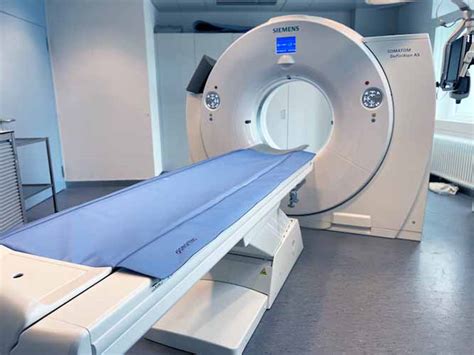 Ct Table Cover Rothband