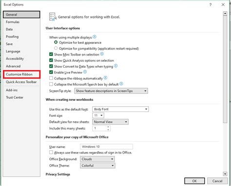 How To Insert The Same Text In Every Other Row In Excel