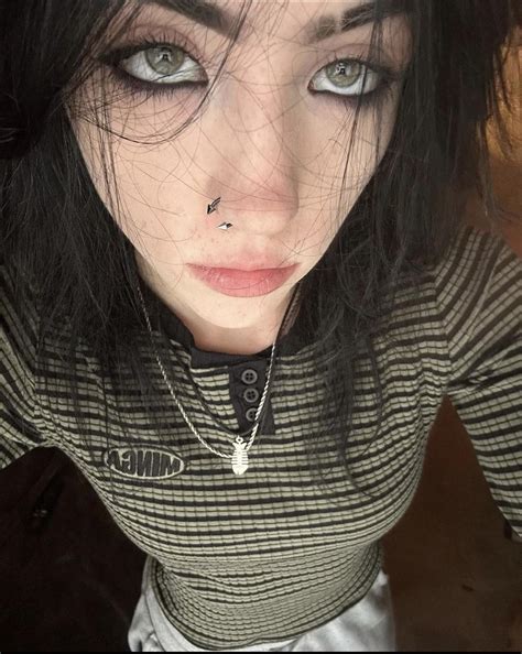 That Face Is So Fucking Sexy Rastrouxx