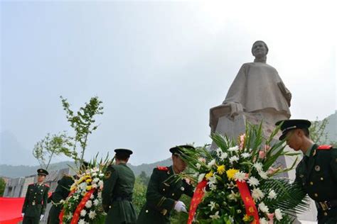 当代佘太君：丈夫及7个儿子投身抗日全部牺牲，至死要等亡灵回家