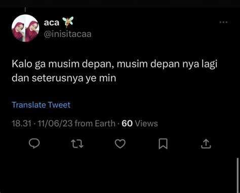 Indonesian Gooners On Twitter