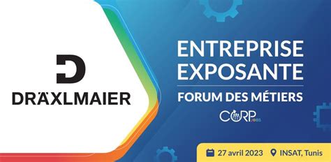 Inès Mhenni Posted On Linkedin