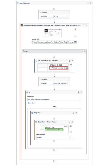 How To Use Casesensitive Attribute In Selectors For Select Item