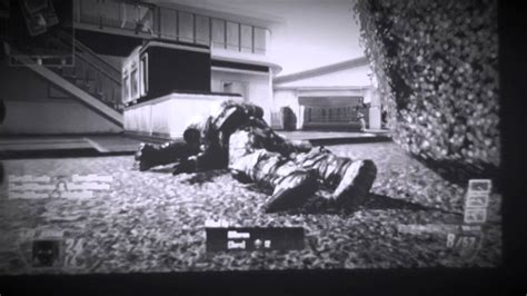Last Kill Op Bo2 Youtube