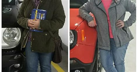 One Year Apart Album On Imgur