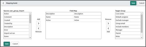 Servicenow Tutorial Step By Step Guide To Learn Servicenow
