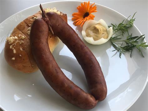 Domov - Restavracija Arbor Bled