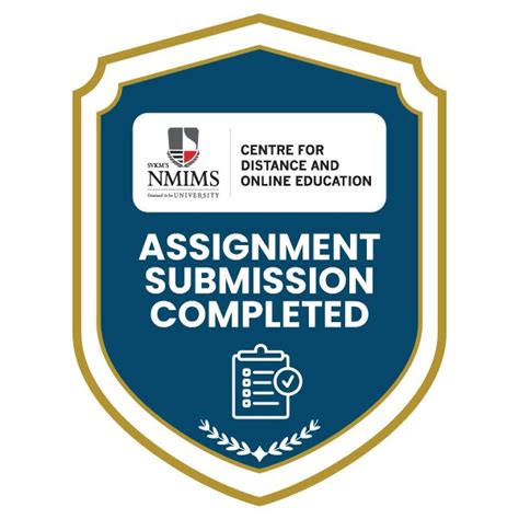 Nayan Pardeshi On Linkedin Learningeveryday Nmimsglobal