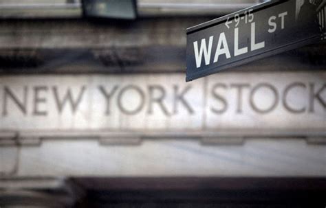 米国株式市場＝反発、ナスダック主導 予想下回る米民間雇用の伸び受け