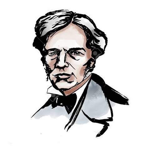 Faraday Youtube