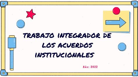 Trabao Integrador Esc N89