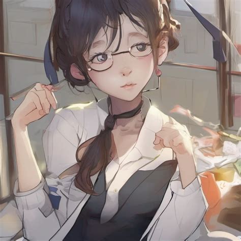 Jung Ai Art Generator Image Search