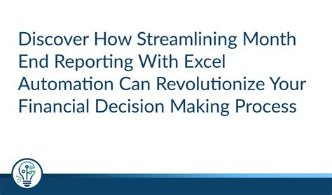 master excel eomonth function