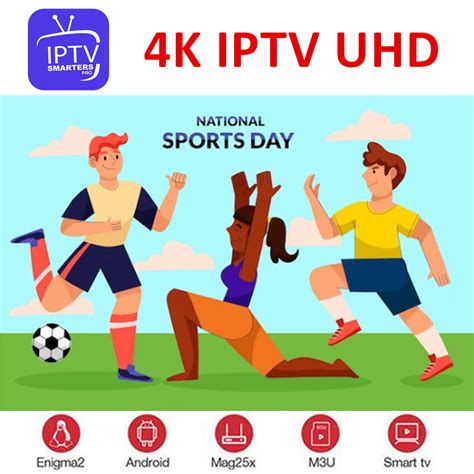 18 Sex Iptv Panel Wholesale 4k Subscription Credit M3u Server Xxx Code