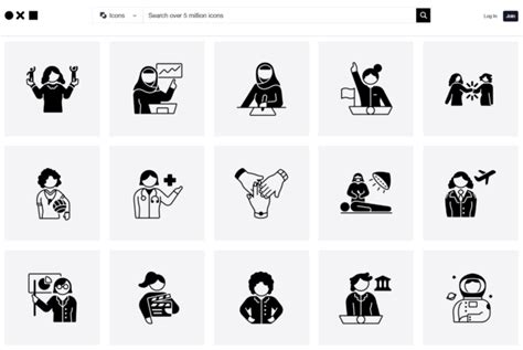 8 Google Slides Hacks To Level Up Your Presentations In 2023