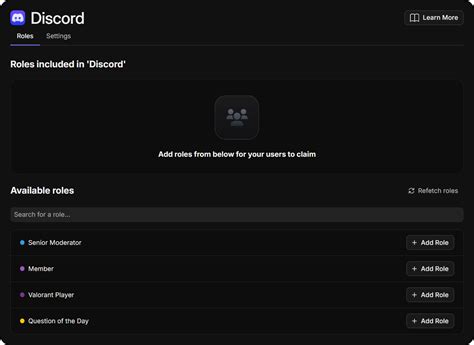 How To Create A Paid Discord Server Using Whop