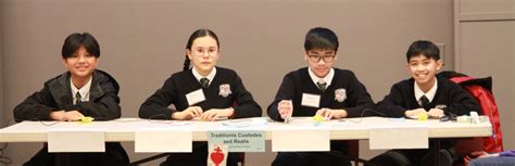 Rcc Traditional Learning Academy Rcc Traditional Learning Academy