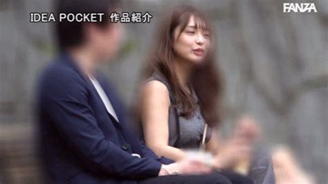 (IPZZ-482)名作睽违7年复活！长浜みつり(长滨蜜璃)谈恋爱被抓到了！【EV扑克下载】 - Mgs美女番号网