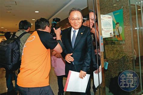 【三商壽踩雷風暴】連踩兩大投資地雷慘賠 三商人壽董座、副董閃辭內幕