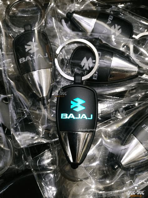 Bajaj Avenger Keychain Atelier Yuwa Ciao Jp