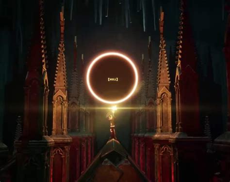 Solving The Absolute Solver And Cyn Murder Drones Amino