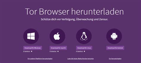 Was Ist Das Darknet Erkl Rung Und Tutorial Btc Echo