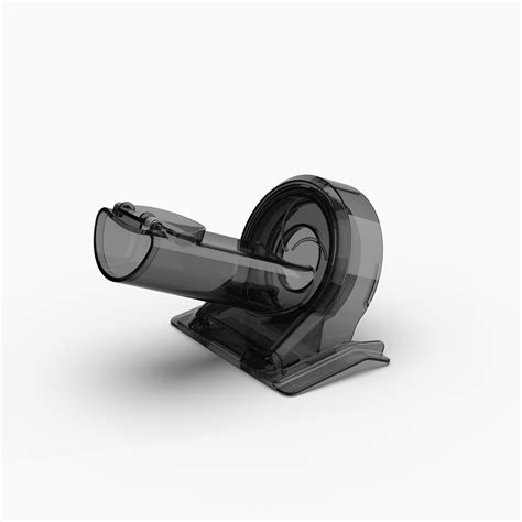 Hopper Assembly Hummingbird Goodnature