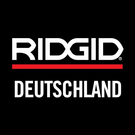 RIDGID Deutschland | Gevelsberg