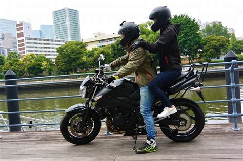 Motocamp